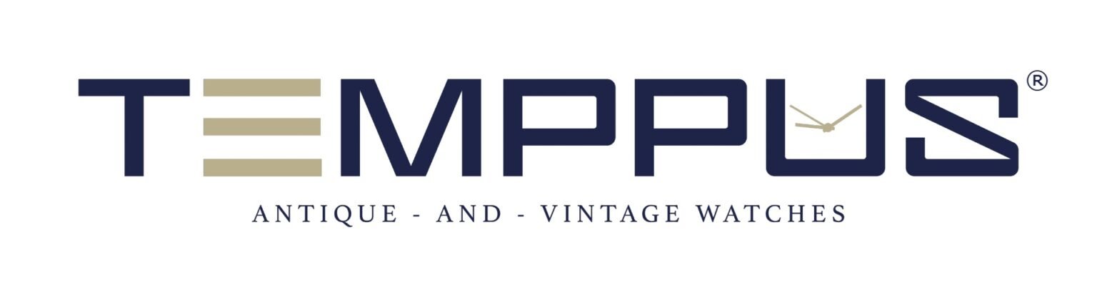 Omega Manufacturing Date Tables | Complete Guide | Temppus